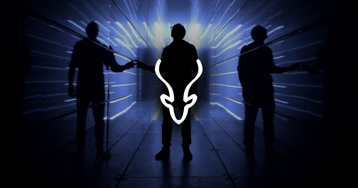 Página de ejemplo - Antiloop Studio